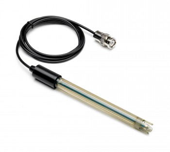 Sensor de Redox (ORP)